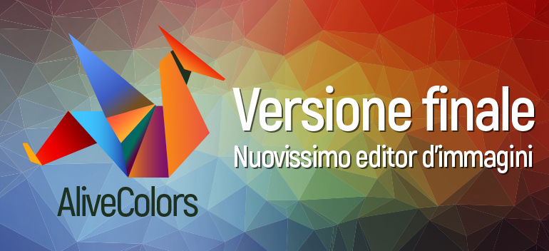 AKVIS Software: Programmi per elaborazione foto e video per Windows e Mac