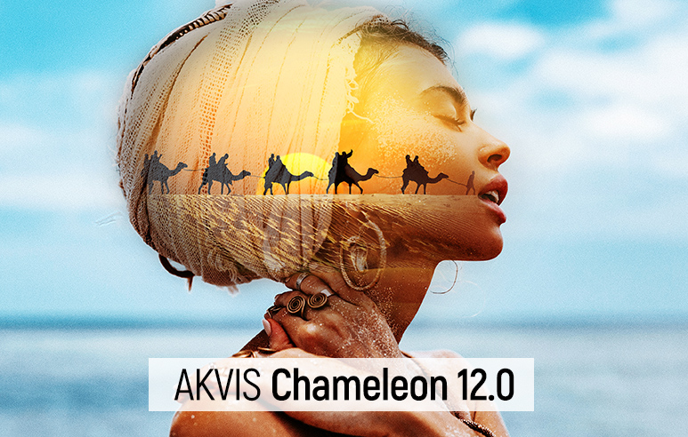 Image and Video Processing, Photo Restoration, Artistic Tools - AKVIS ...